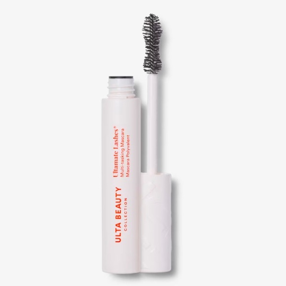 Ulta Beauty | Makeup | New Ulta Beauty Collection Ultamate Lashes ...